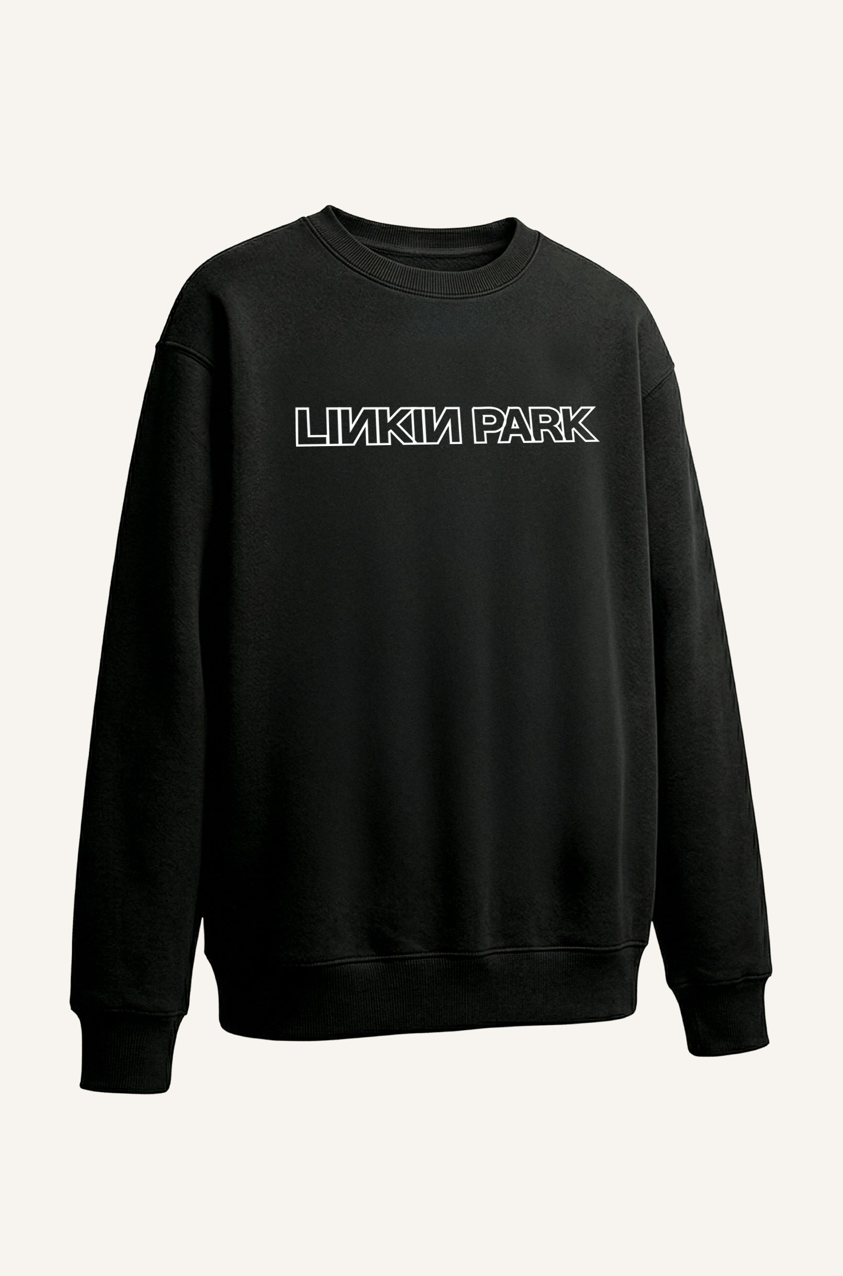 From Zero | Unisex Sweatshirt | godofstreets.com – GOD OF STREETS